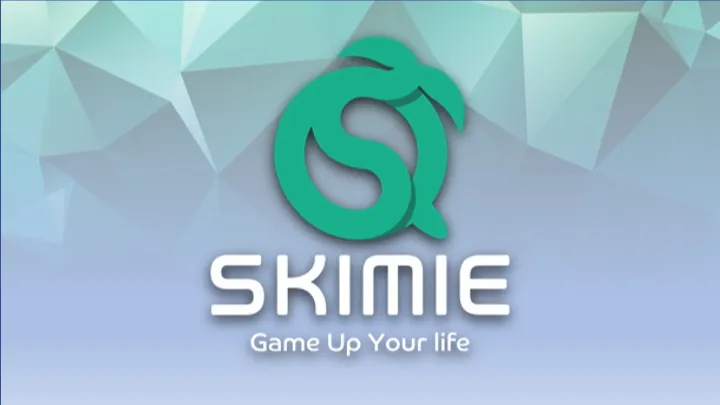 ゲーム感覚なタスク管理アプリ | Skimie (スキミエ)